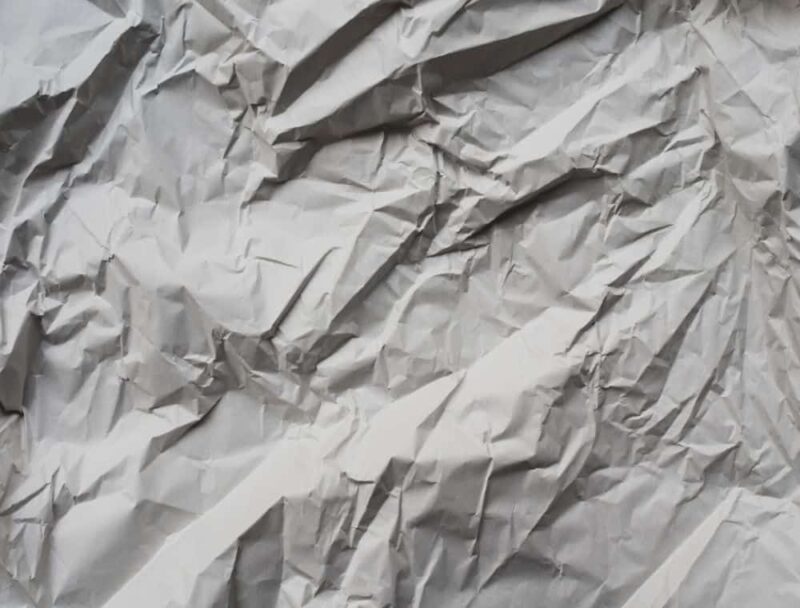 11 Sustainable Materials For Interior Design in Your Home